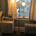 Wade Logan® Lally 69" Tree Floor Lamp & Reviews | Wayfair