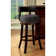 Andover Mills™ Norden Swivel Bar & Counter Stool & Reviews | Wayfair