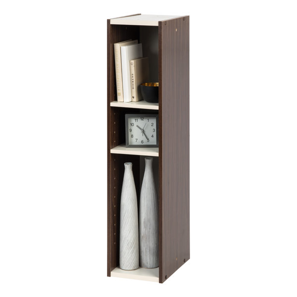 Slim-storage-shelf | Wayfair