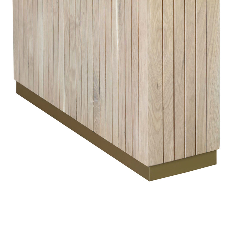 Scribe Dining Table | AllModern