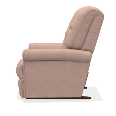 Rocker La-Z-Boy Recliners You'll Love in 2019 | Wayfair
