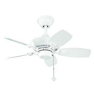 Wayfair | 21 to 30 Inch Ceiling Fans