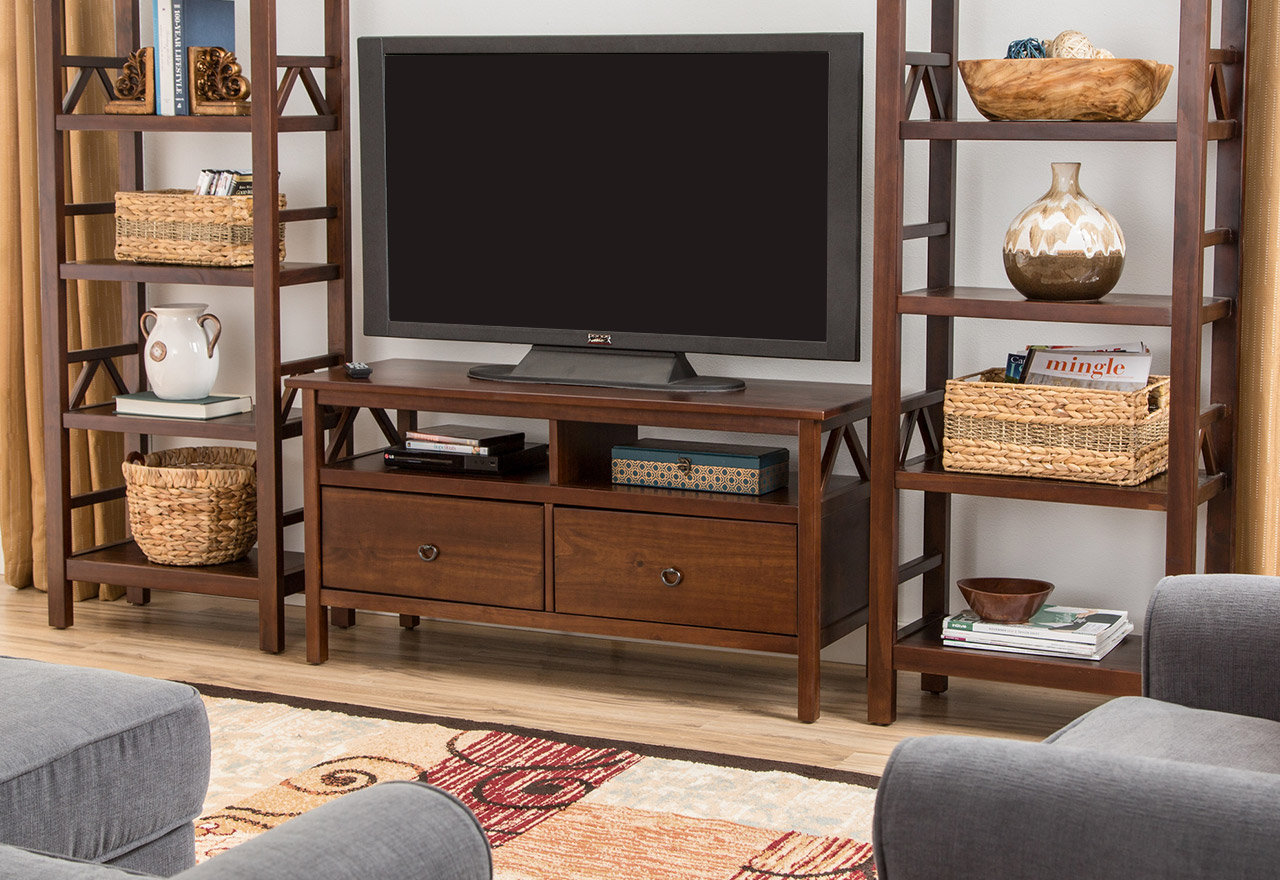  BIG SALE TV Stands From 49 99 You ll Love In 2021 Wayfair