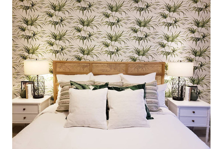 8 Easy Tips for Decorating with Fake Plants | Wayfair