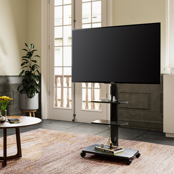 Big-screen-tv-stands | Wayfair