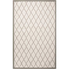 Darby Home Co Northridge Geometric Indoor / Outdoor Area Rug in Blue ...