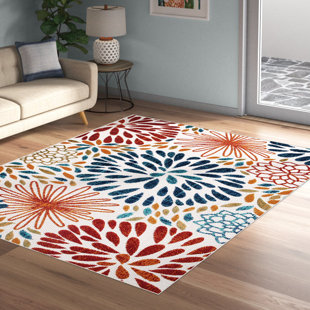 Wayfair | Oval Area Rugs You'll Love in 2022