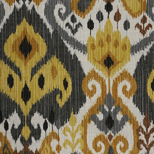 Luxury Cotton Fabric | Perigold