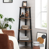 Corner | Wayfair