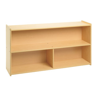 Classroom Bookshelves & Displays | Speedy Delivery | Wayfair