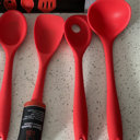 Chef Craft 7-Piece Kitchen Utensil Set & Reviews | Wayfair