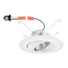 Wayfair | Recessed Lighting Kits You'll Love in 2022