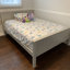 Blue Elephant Bed Frame by Blue Elephant & Reviews | Wayfair.co.uk