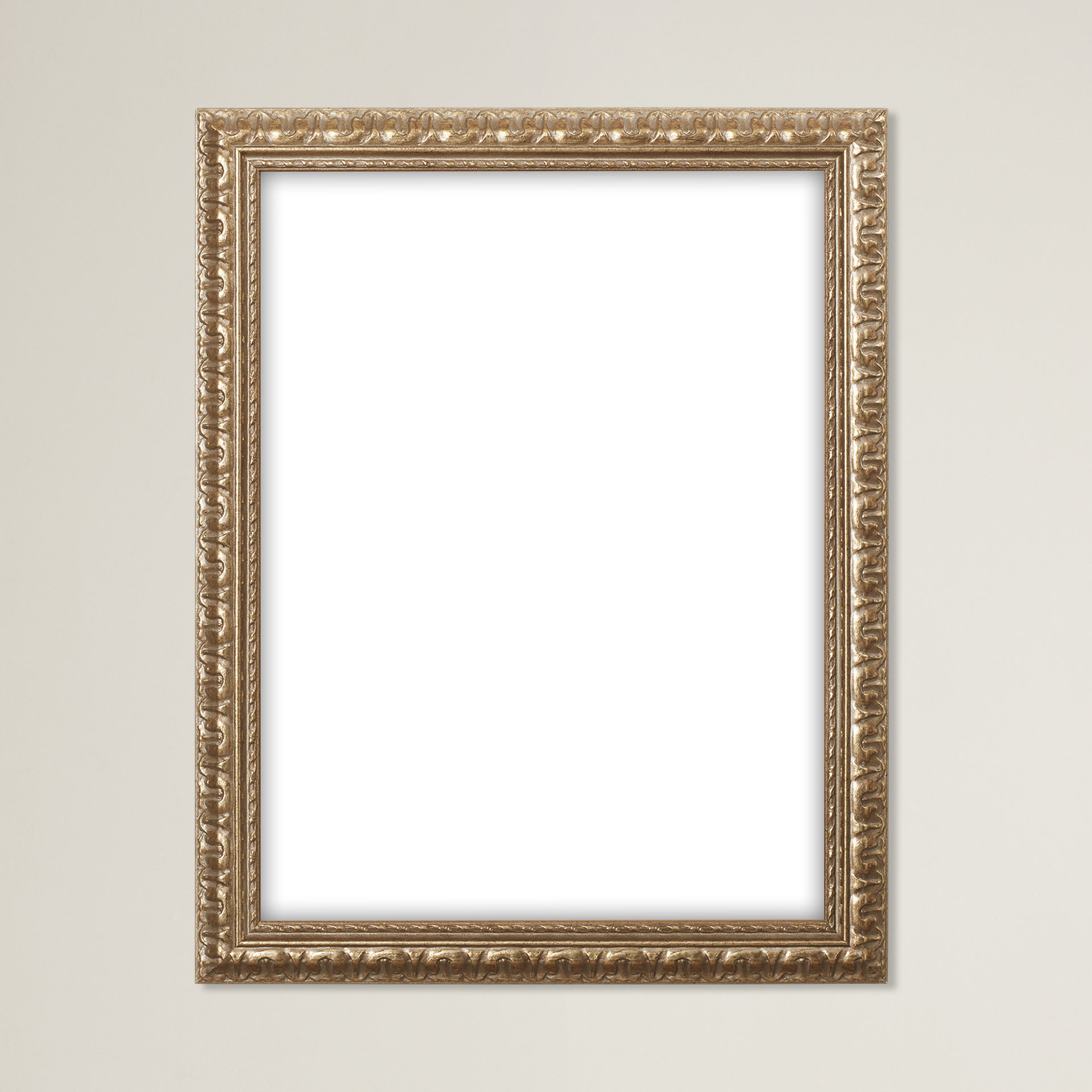 Astoria Grand Greyson Wood Picture Frame & Reviews | Wayfair