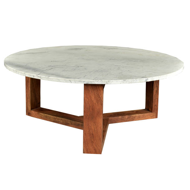 Gabby Bellany End Table | Perigold