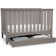 Delta Children Arch Storage Trundle & Reviews | Wayfair
