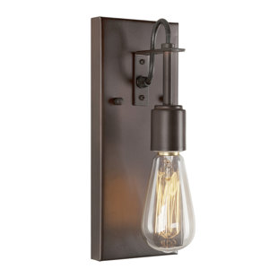 Wall Sconces you'll Love in 2021 | Wayfair
