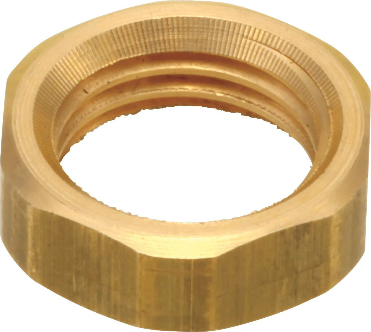 Delta Nut for 470/472 Series | Wayfair