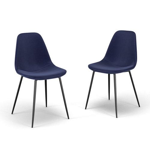 Modern Dining Chairs | AllModern