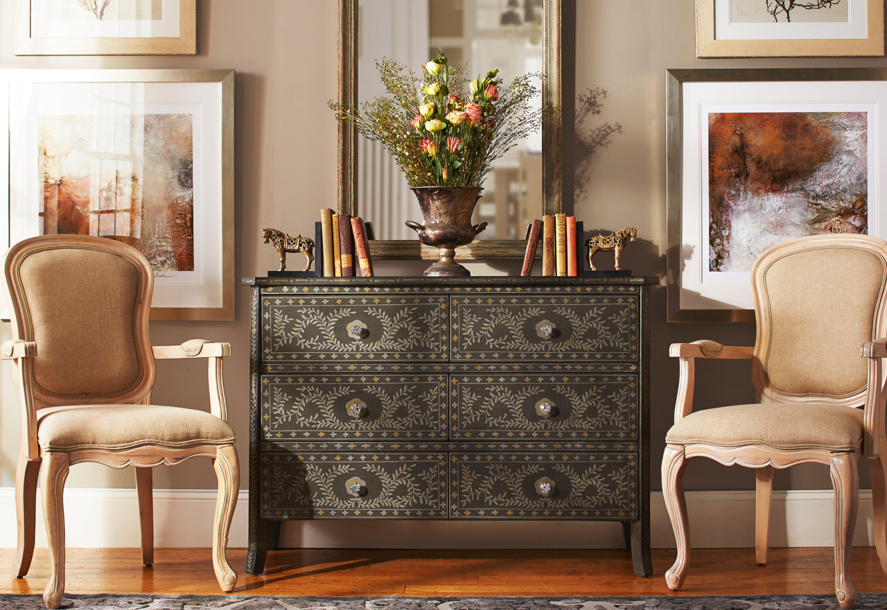 [BIG SALE] Chests & Decor with Standout Style You’ll Love In 2023 | Wayfair