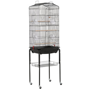 Wayfair | Large Bird Cages