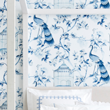 Luxury Decor | Perigold