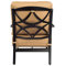 Woodard Wiltshire Patio Chair | Wayfair