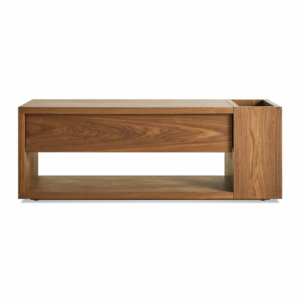 Go Forth Bench | AllModern