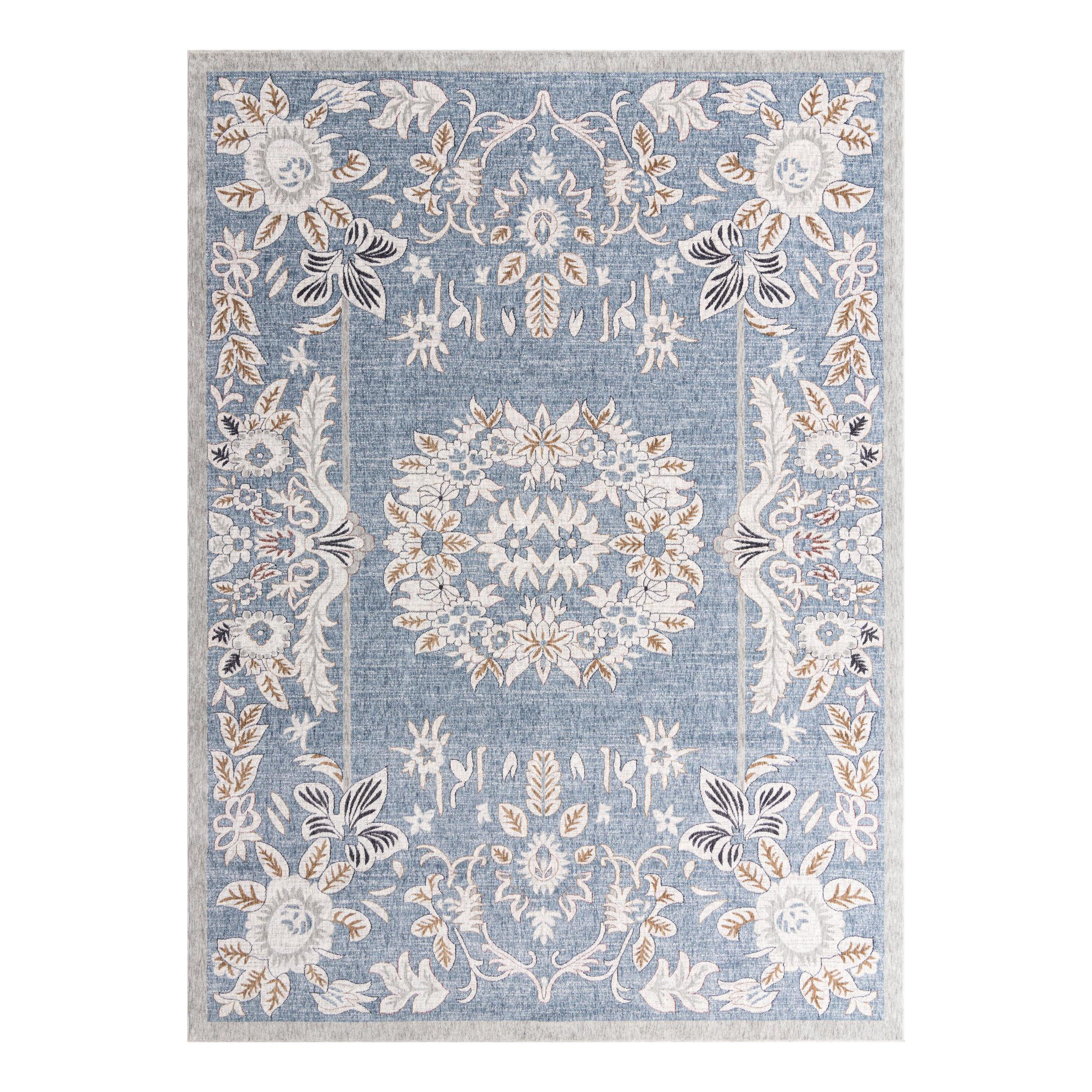Bloomsbury Market Erica Rug | Wayfair