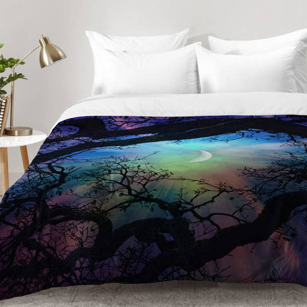 Bless international Copper Town, Square by Charles Harker - Wrapped ...