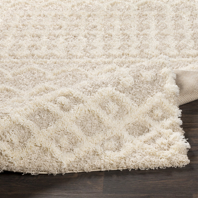 9 Best Boho Rugs (You Will Love These!) - A Gorgeous Place