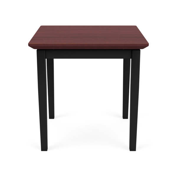 Waiting-area-table | Wayfair