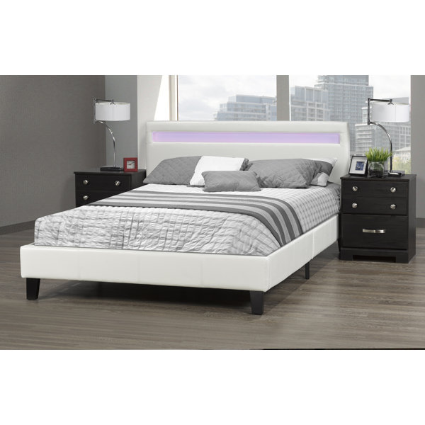 Adult Single Beds | Wayfair
