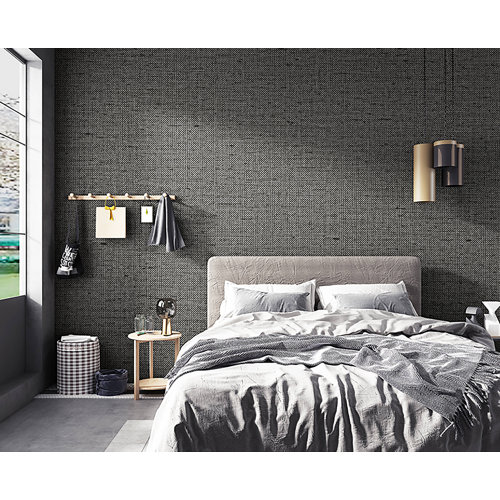 Wallpaper All Wallpaper | Perigold