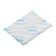 Vileda Single Use Microfibre Cleaning Cloth | Wayfair.co.uk