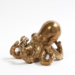 Octopus | Wayfair