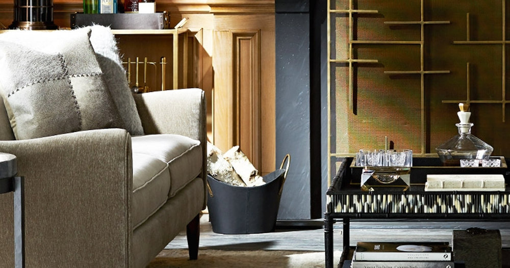 ARTERIORS | Designer-Approved Brand | Perigold