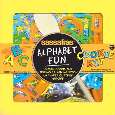 Holiday Cookie Tins | Wayfair