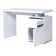 East Urban Home Cuuba Libre Desk & Reviews | Wayfair