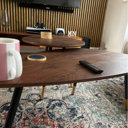 George Oliver Clouse Coffee Table & Reviews | Wayfair.co.uk