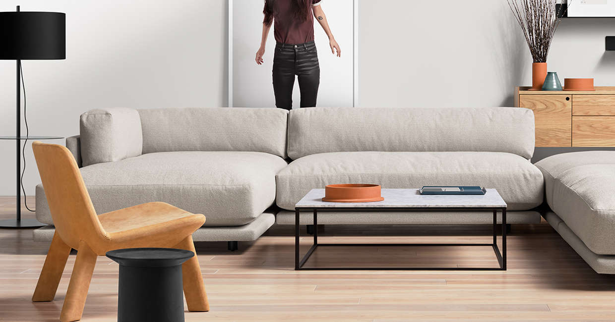Blu Dot | Wayfair