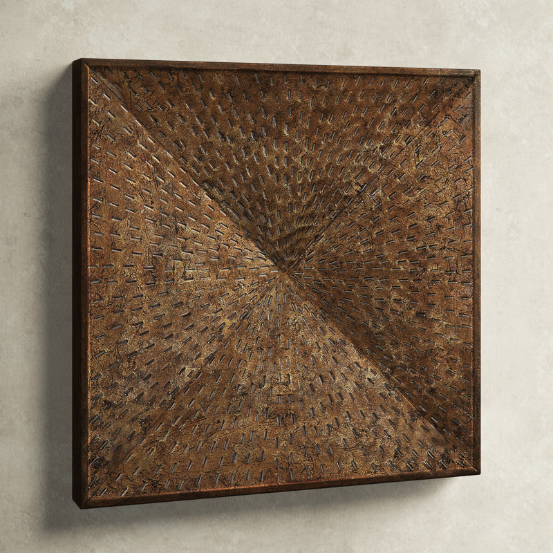 Birch Lane™ Wall Décor & Reviews | Wayfair