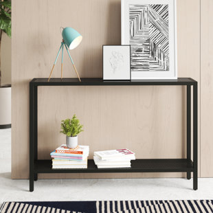 Console and Sofa Tables | Wayfair.ca