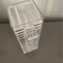 Vandue Corporation Ondisplay 3D Luxe Acrylic Stacking Tower Puzzle Game ...