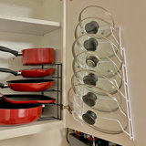 Wayfair | Pot Racks