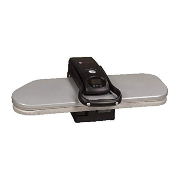 Singer Intelligent Steam Press & Reviews | Wayfair