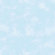 Harriet Bee Edgware 10m x 53cm Matte Wallpaper Roll | Wayfair.co.uk