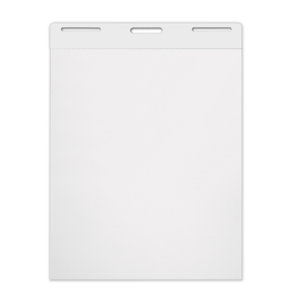 Pacon Creative Products Heavy Duty Anchor Chart Paper | Wayfair