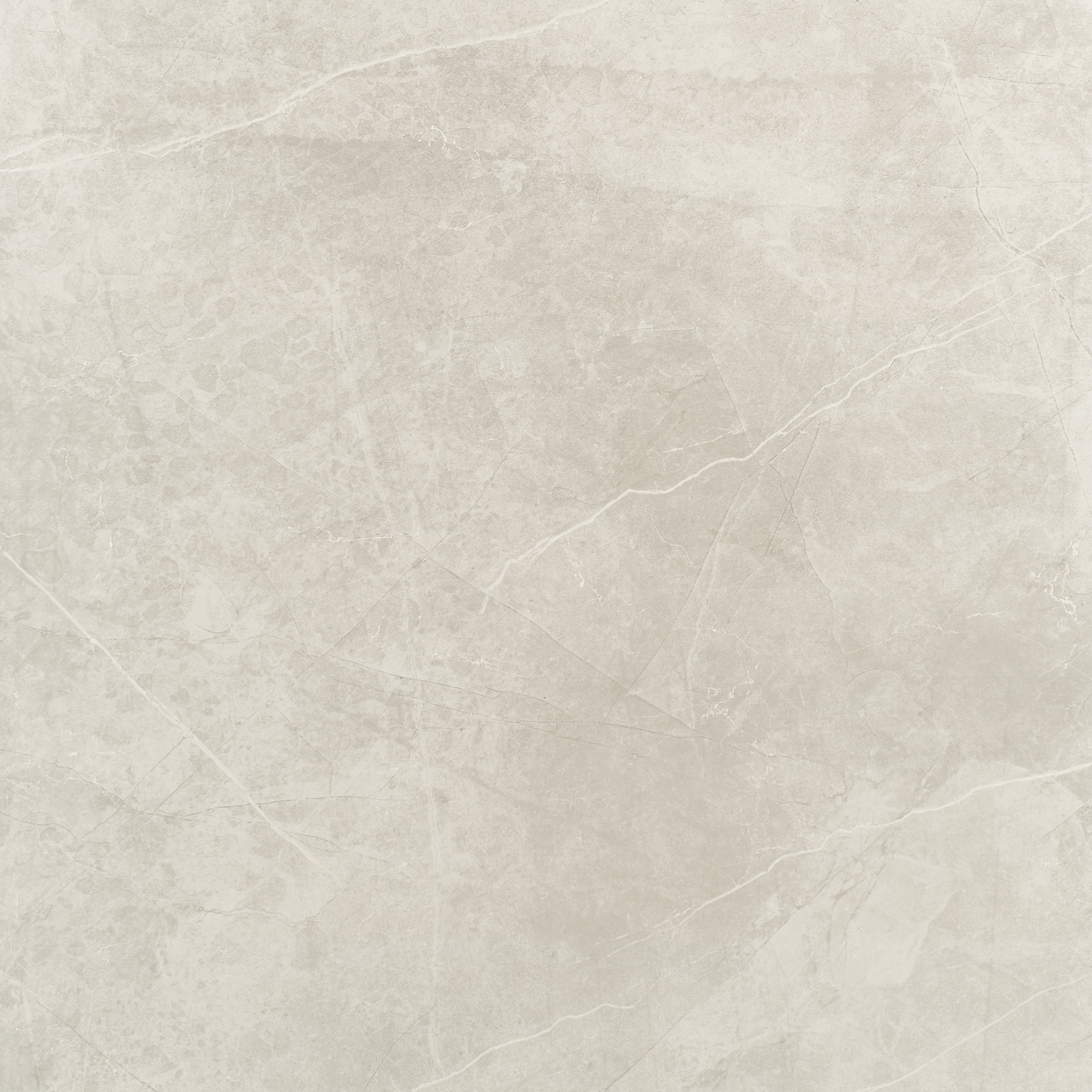 Azulev Delice 24" x 24" Porcelain Marble Look Wall & Floor Tile | Wayfair
