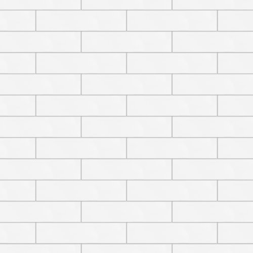 Floor & Wall Tile | Joss & Main